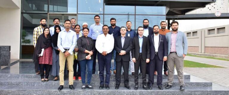 Interloop deploys Robotic Process Automation for Operational Efficiency ...