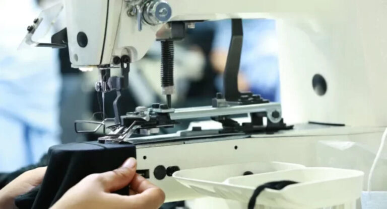 Interloop – Pakistan's Biggest Quality Socks and Hosiery Products ...